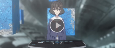 TVアニメ『Lostorage conflated WIXOSS』公式サイト